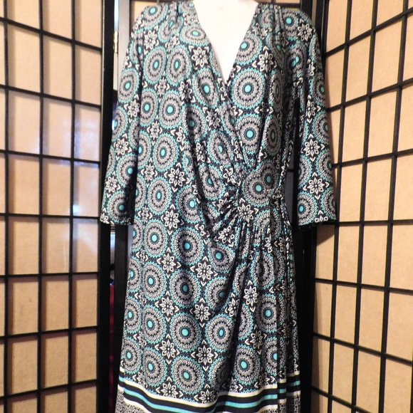 Aa Studio | Dresses | Aa Studio Aa Dress | Poshmark
